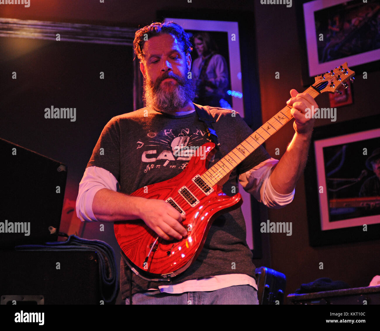 BOCA RATON FL - MAY 29: Jason Rosner, Jonathan Mover, Matt Kramer ...