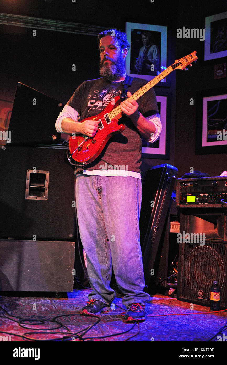 Jason rosner hi-res stock photography and images - Alamy