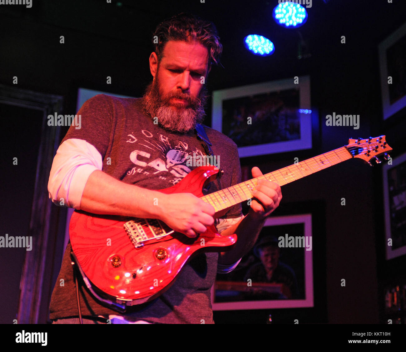 Jason rosner hi-res stock photography and images - Alamy