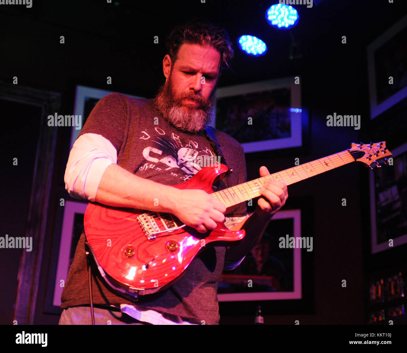 BOCA RATON FL - MAY 29: Jason Rosner, Jonathan Mover, Matt Kramer ...