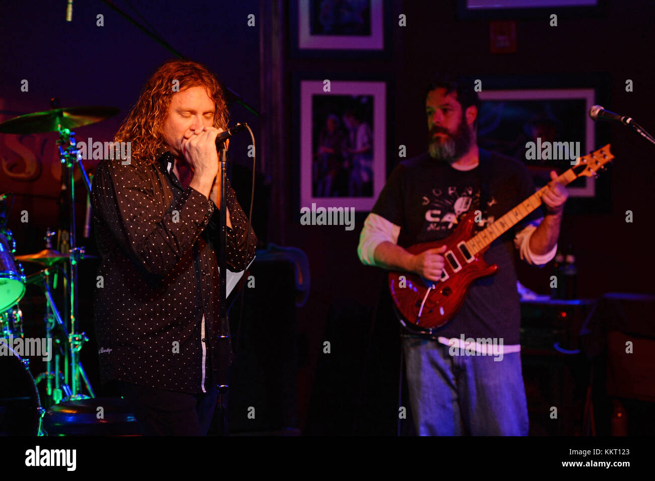 Jonathan mover hi-res stock photography and images - Alamy