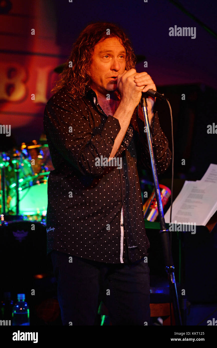 BOCA RATON FL - MAY 29: Jason Rosner, Jonathan Mover, Matt Kramer ...