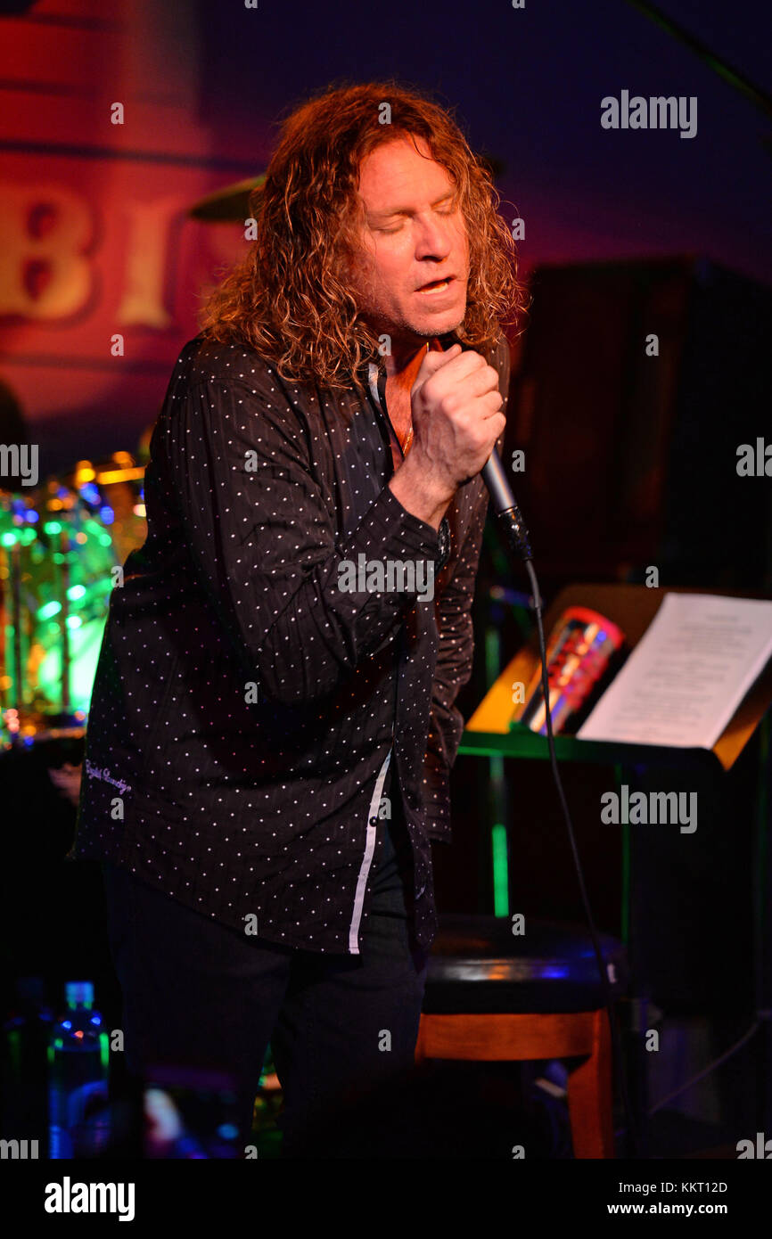 Matt kramer hi-res stock photography and images - Alamy