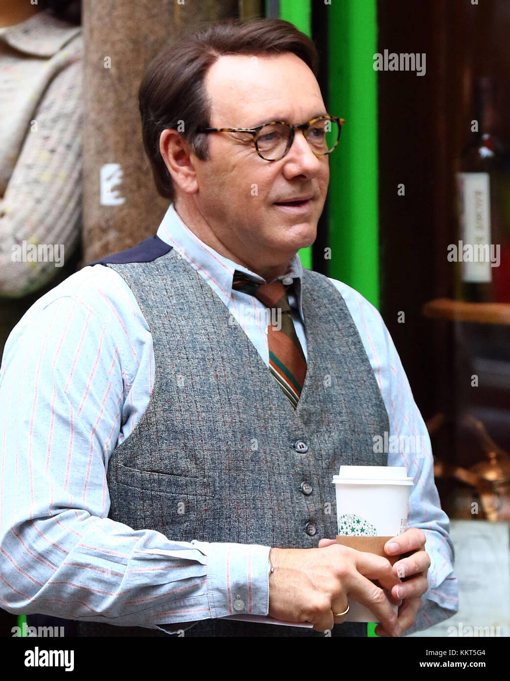 J d salinger hi-res stock photography and images - Alamy