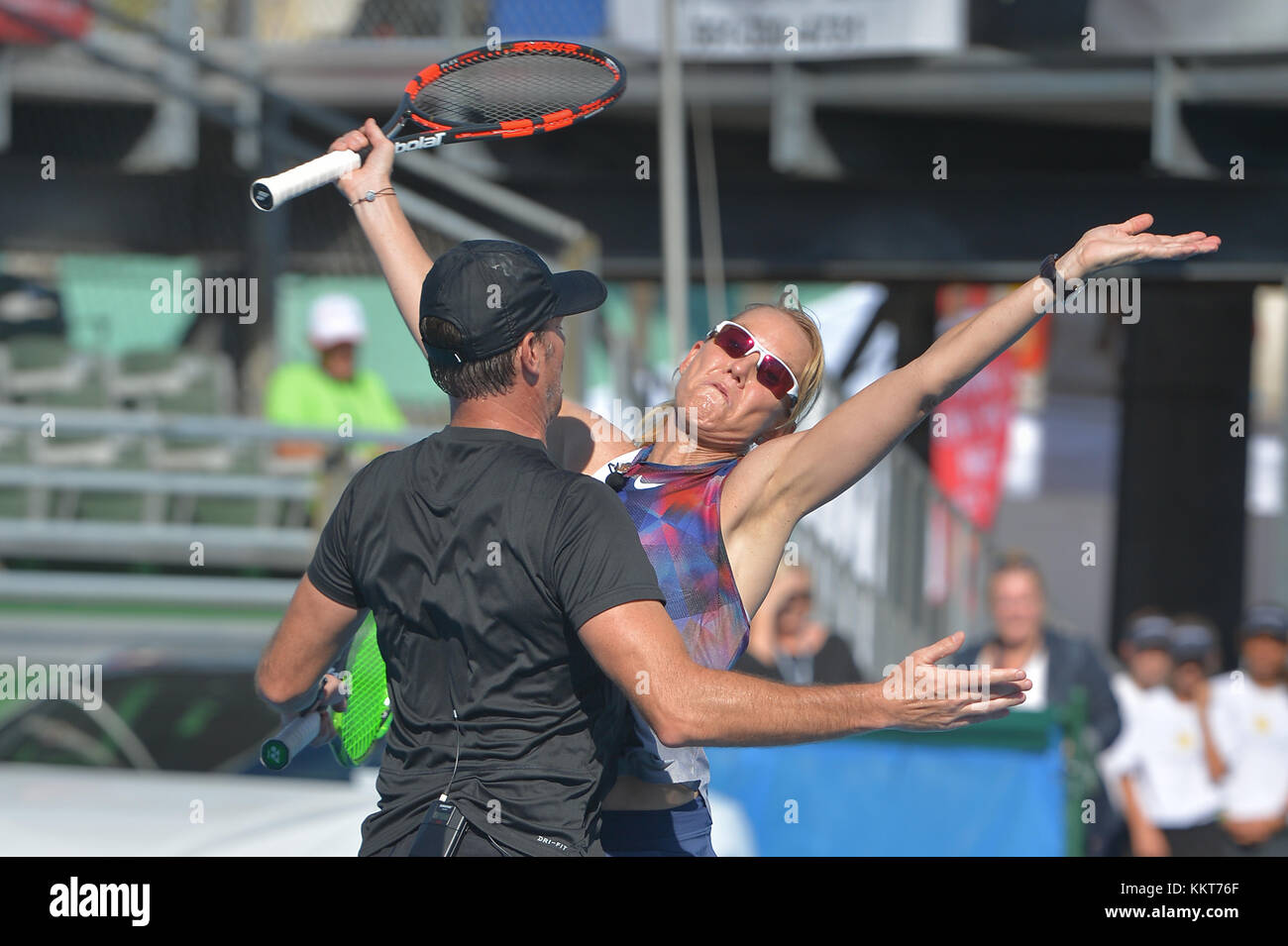 Renee stubbs hi-res stock photography and images - Alamy