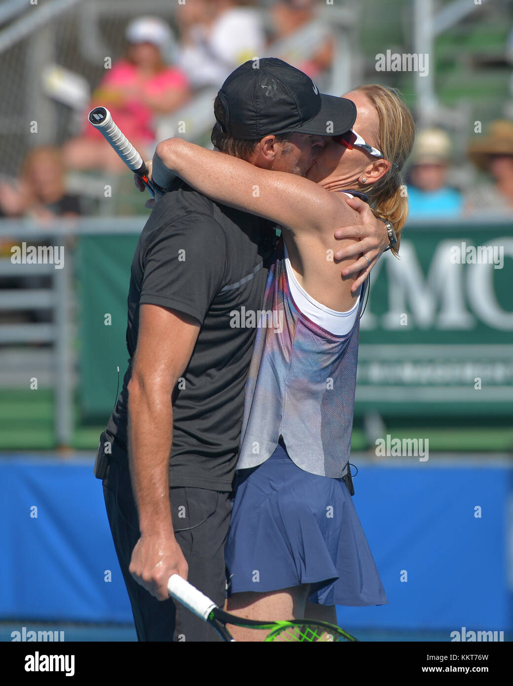 Renee stubbs hi-res stock photography and images - Alamy