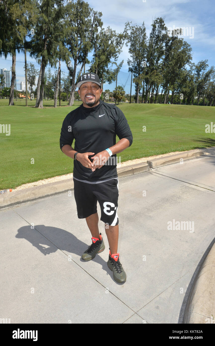 Daymond john guest hi-res stock photography and images - Alamy