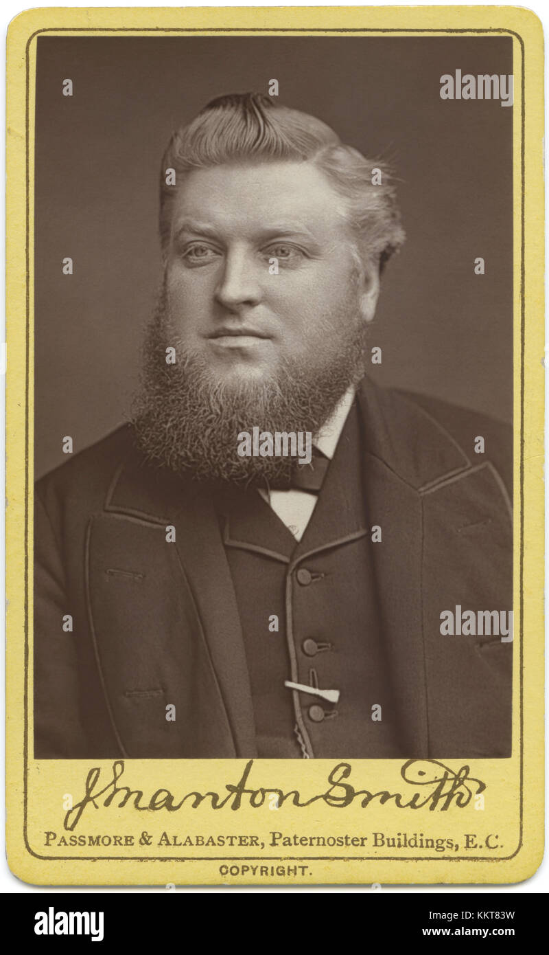 Haddon smith hi-res stock photography and images - Alamy