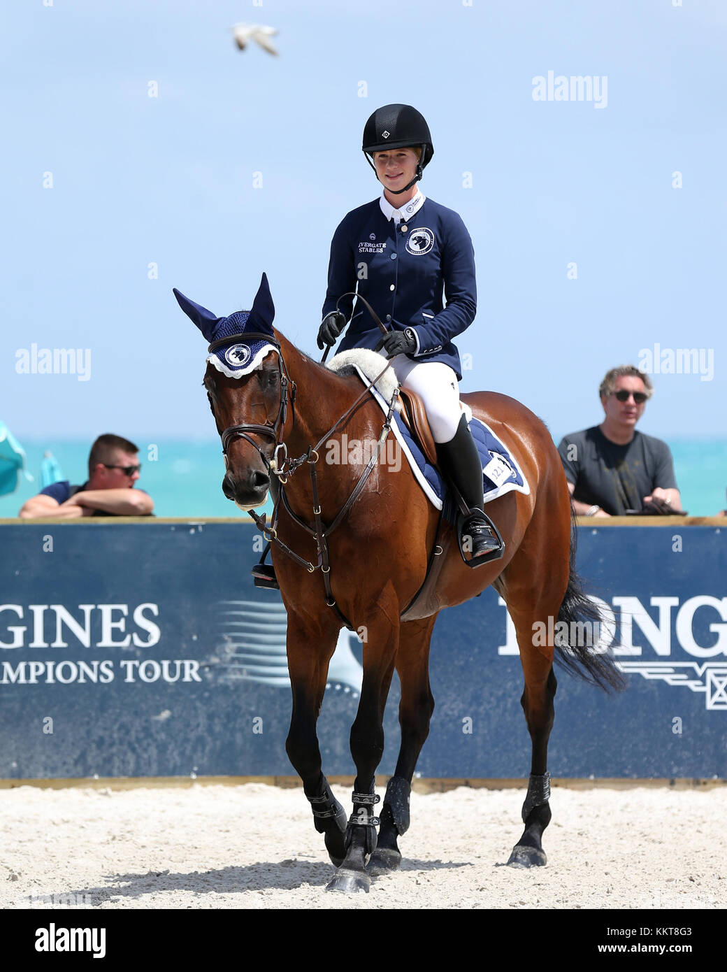 Jennifer Springsteen High Resolution Stock Photography and Images - Alamy