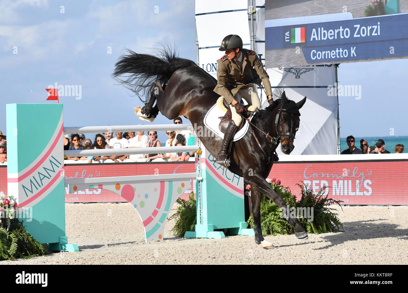 Alberto zorzi hi-res stock photography and images - Alamy