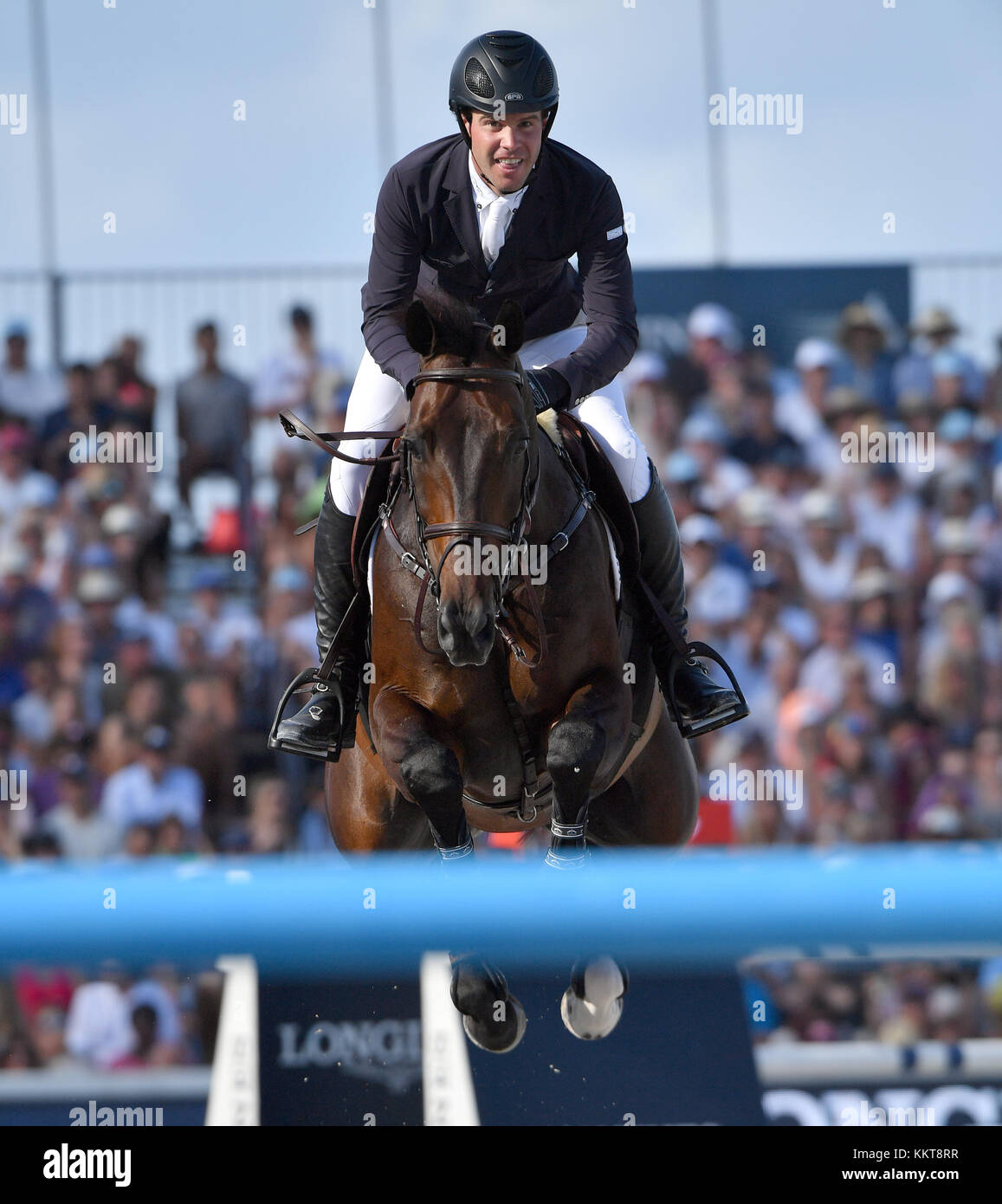 Jack Towell High Resolution Stock Photography and Images - Alamy