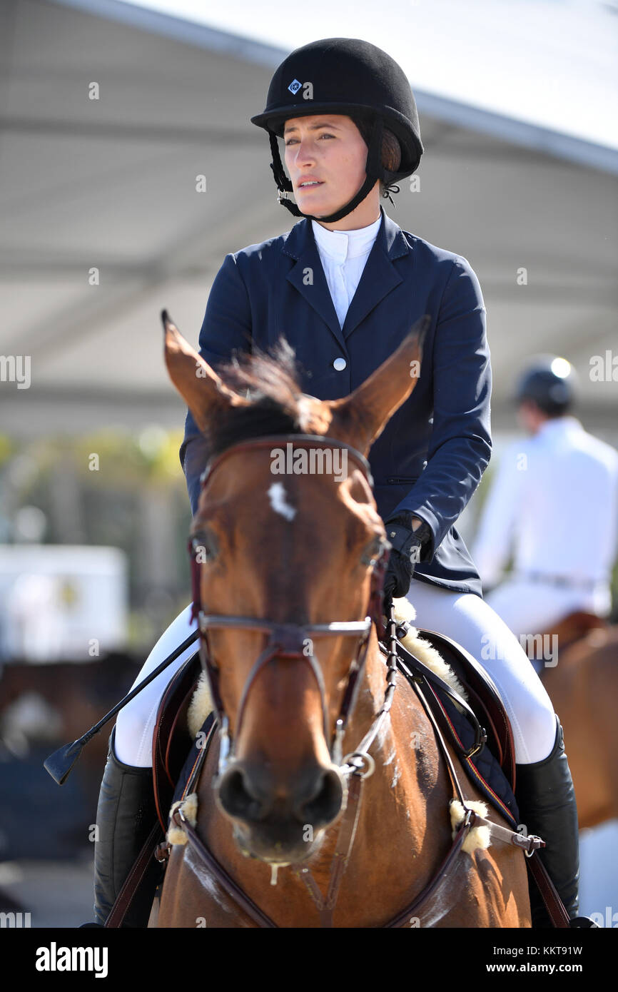 Jessica rae springsteen hi-res stock photography and images - Alamy