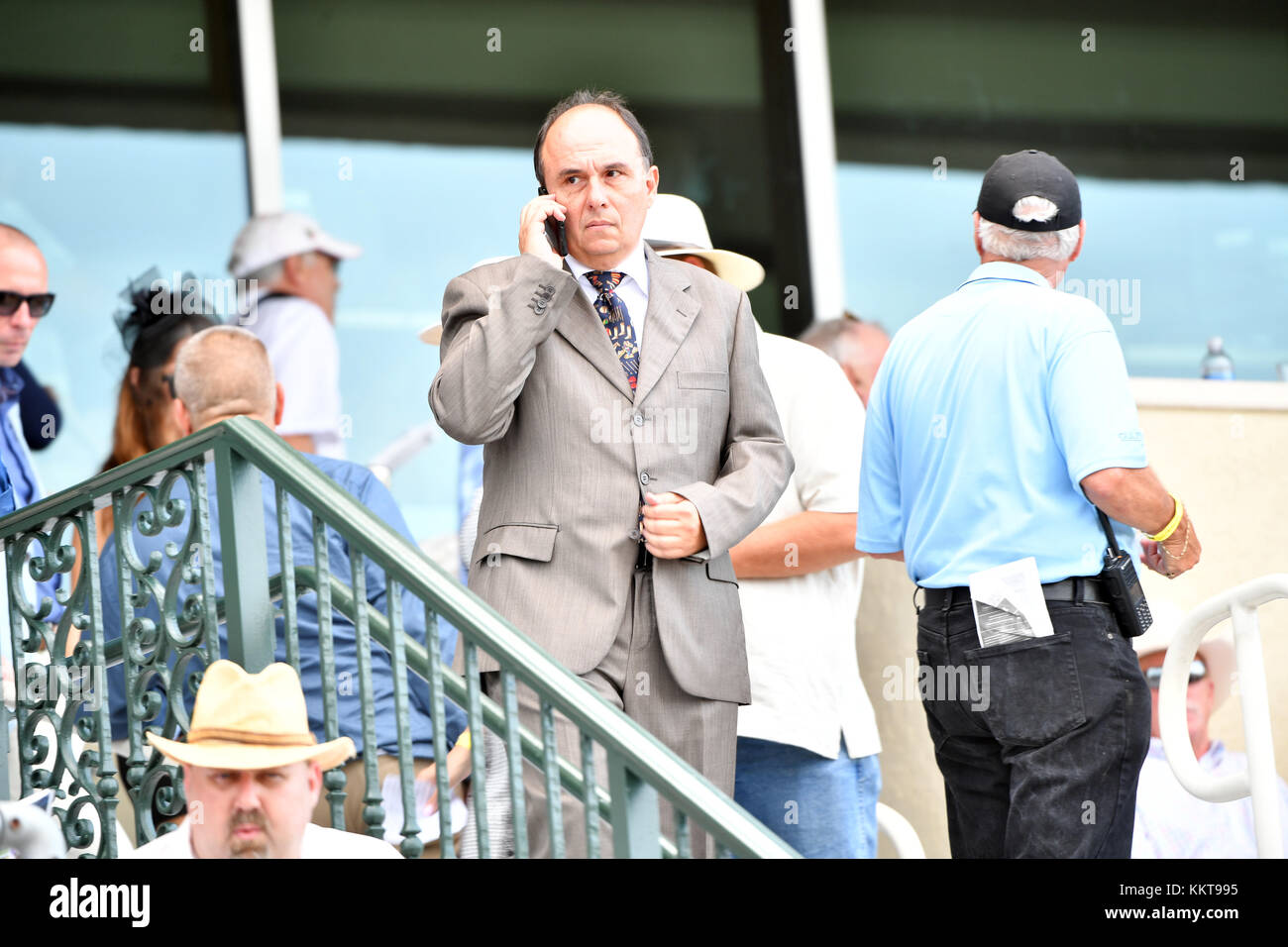 Twice kidnapped hi-res stock photography and images - Alamy