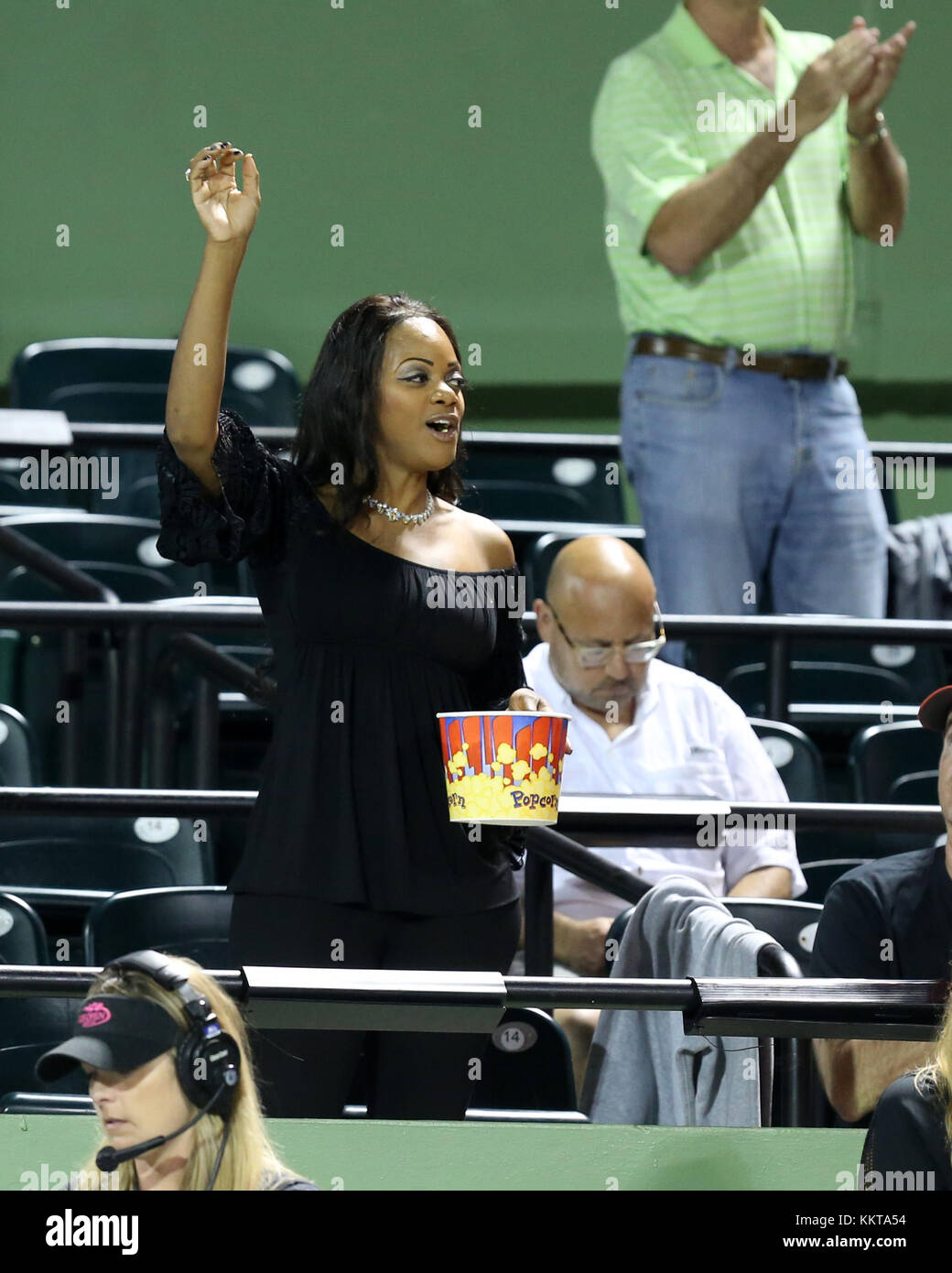 Lakeisha graham hi-res stock photography and images - Alamy