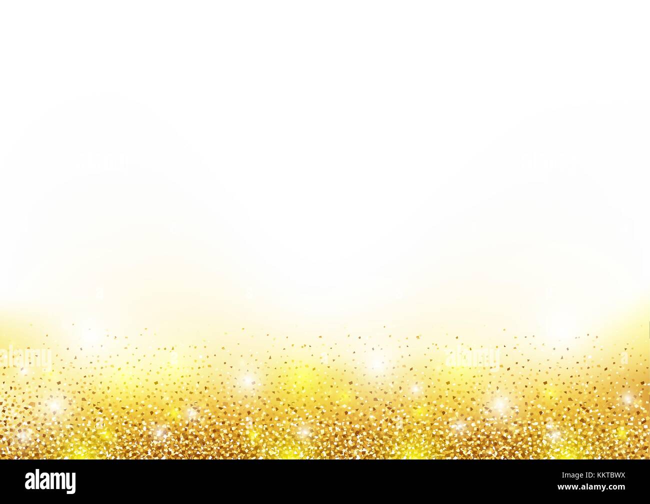 Scintillant vector vectors hi-res stock photography and images - Alamy