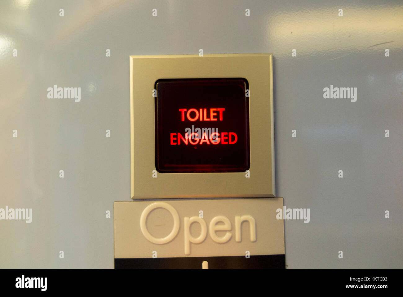 Disabled toilet sign hi-res stock photography and images - Alamy