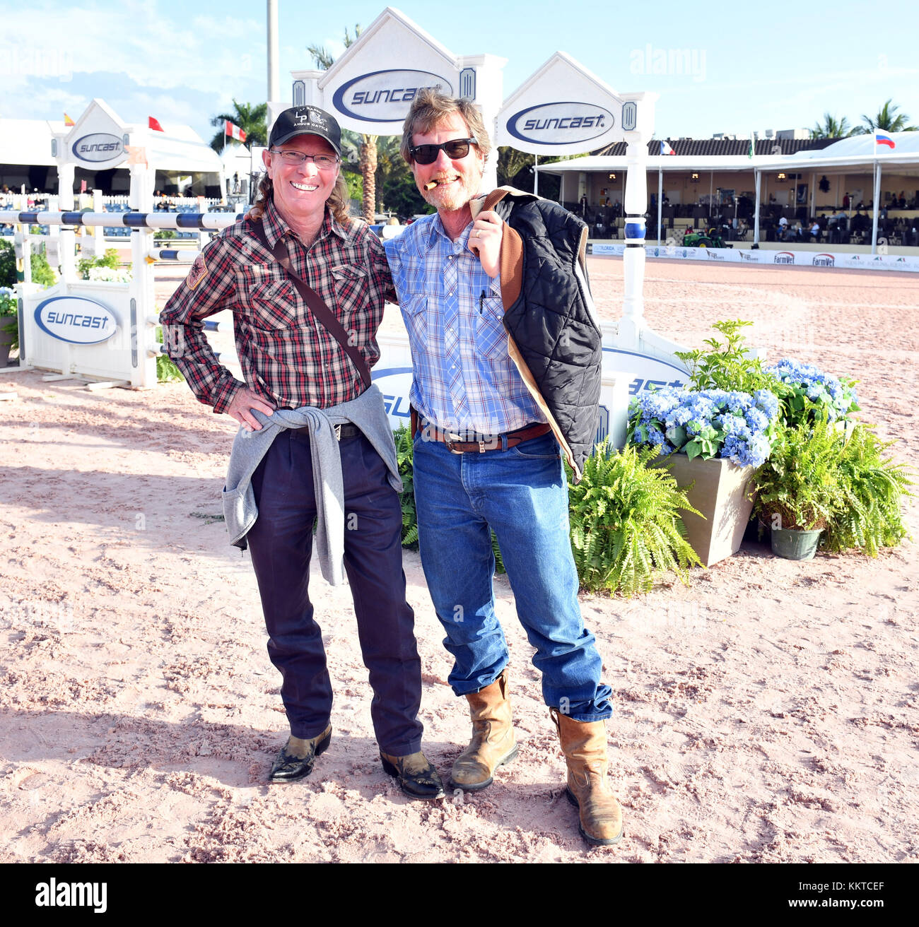 Rooster mcconaughey wayne butch gilliam hi-res stock photography and images - Alamy