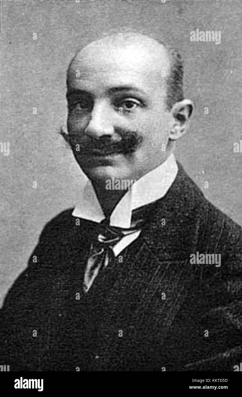 Vasily Vit. Shulgin was a notable figure in Russian history, known for ...