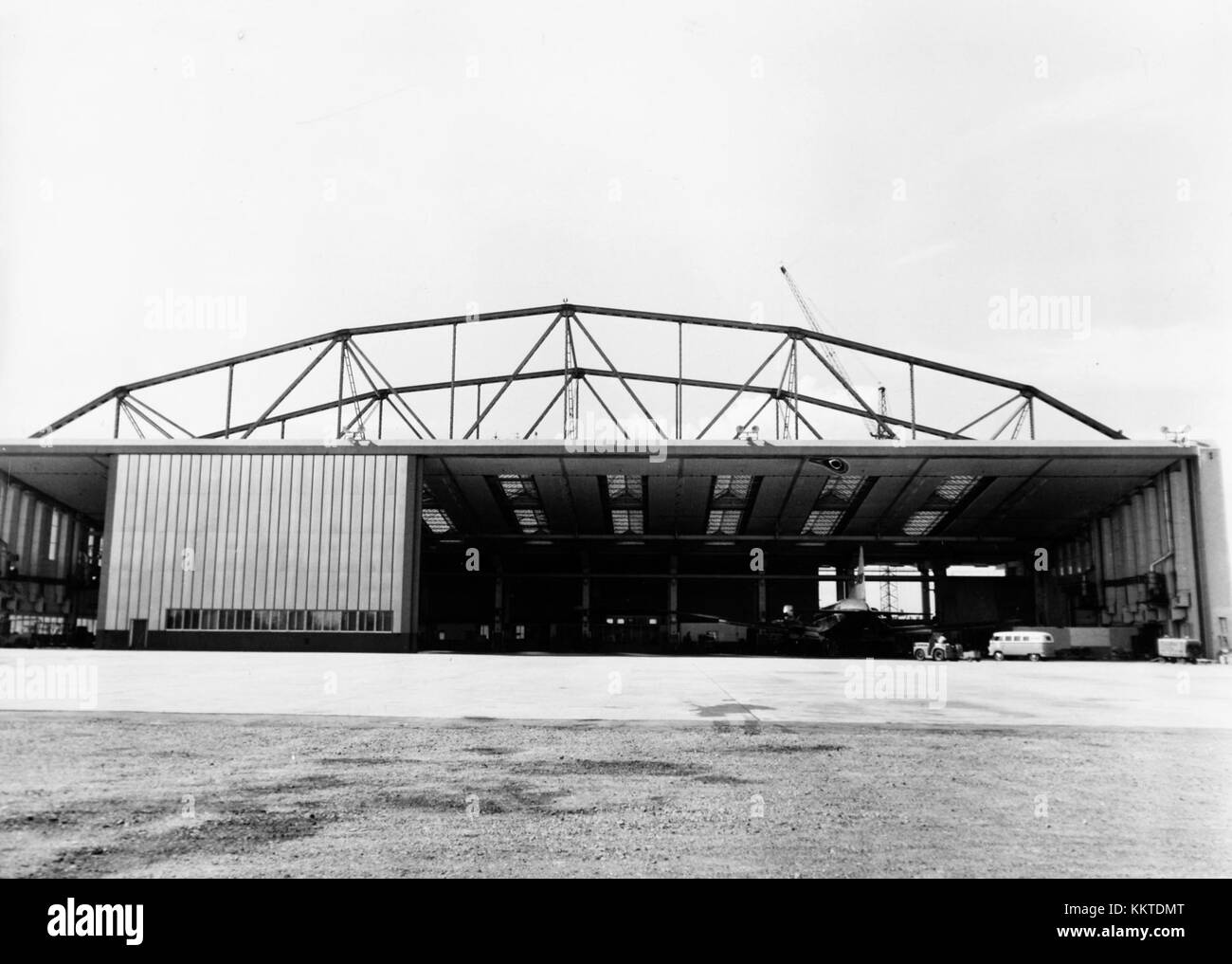 Oslo airport fornebu hi-res stock photography and images - Alamy