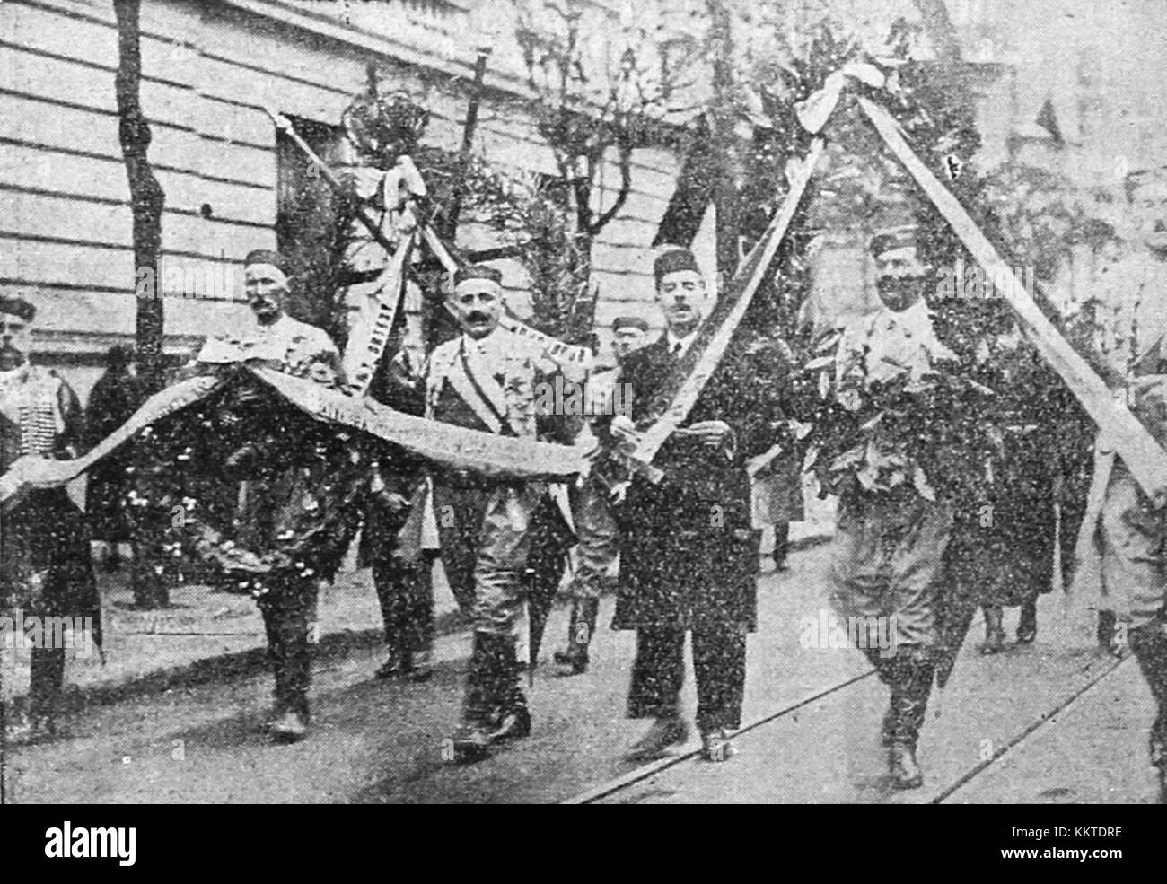 Respect unity Black and White Stock Photos & Images - Alamy