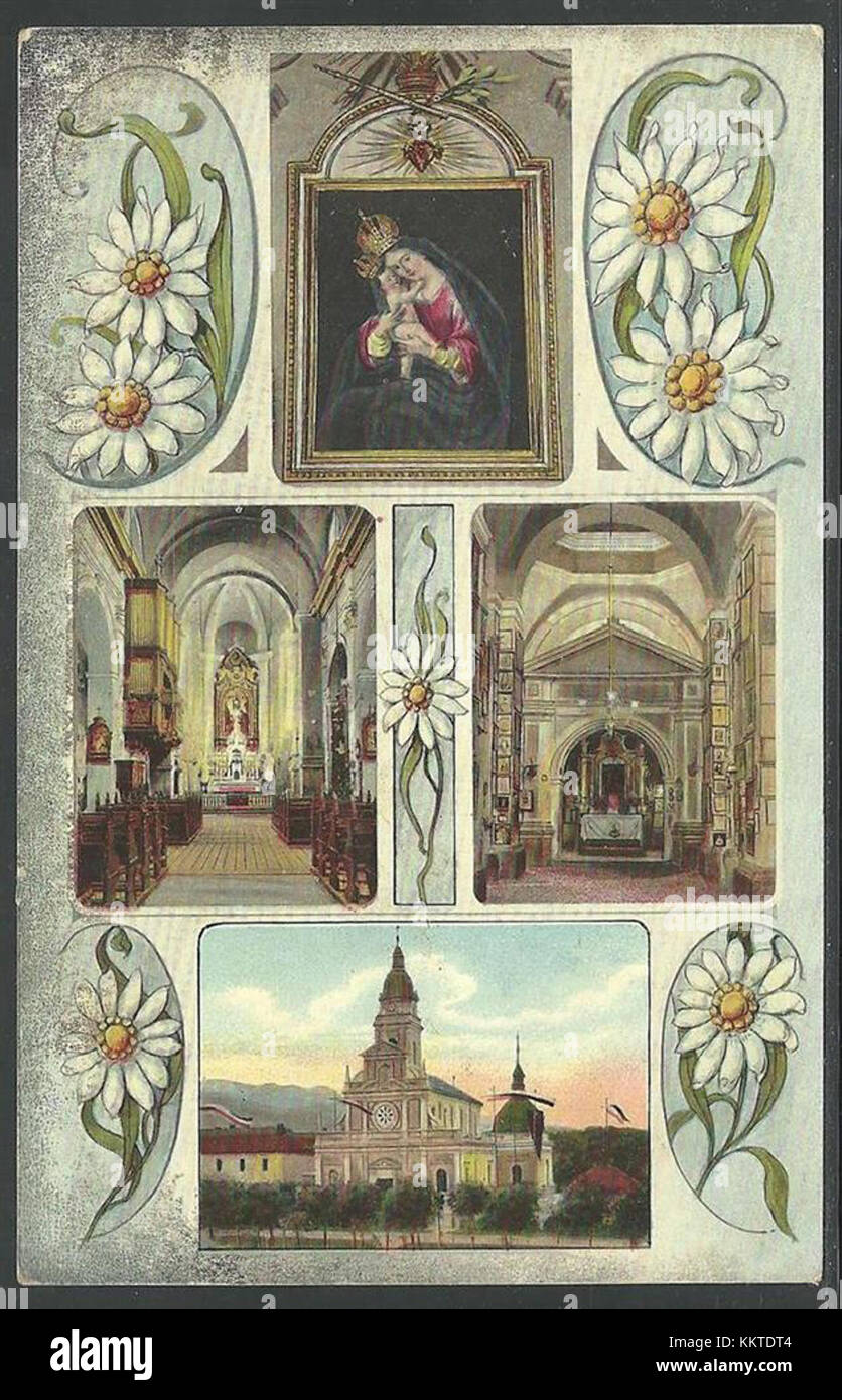 Brezje High Resolution Stock Photography and Images - Alamy