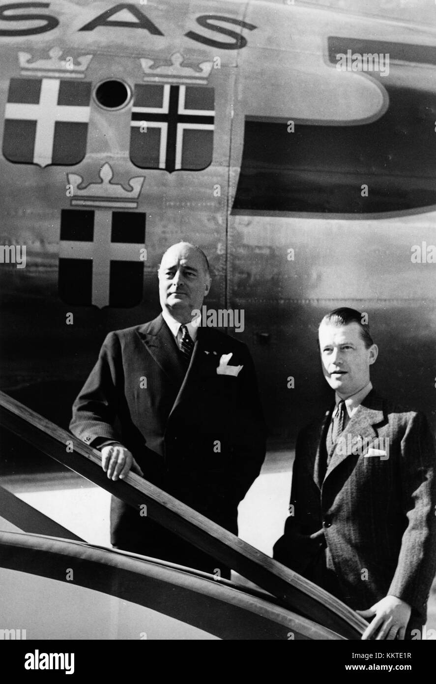 Behavior based Black and White Stock Photos & Images - Alamy