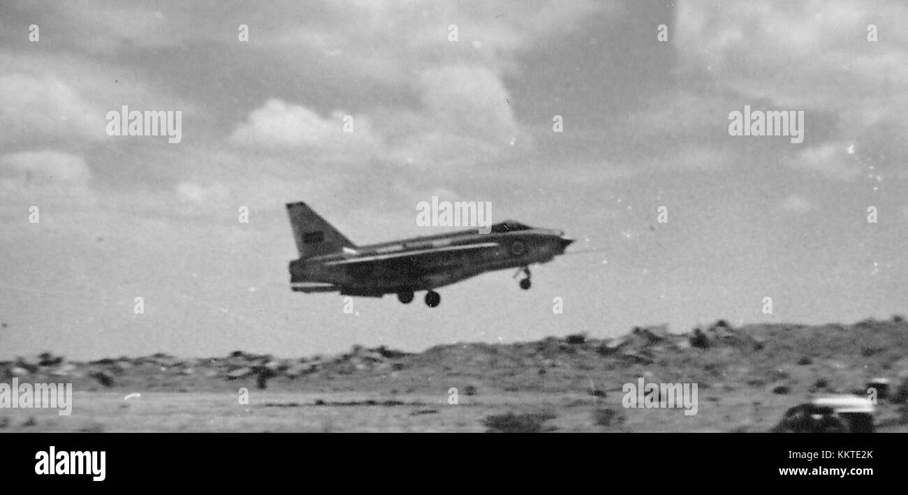 This image captures a lightning storm in Saudi Arabia, showcasing the ...