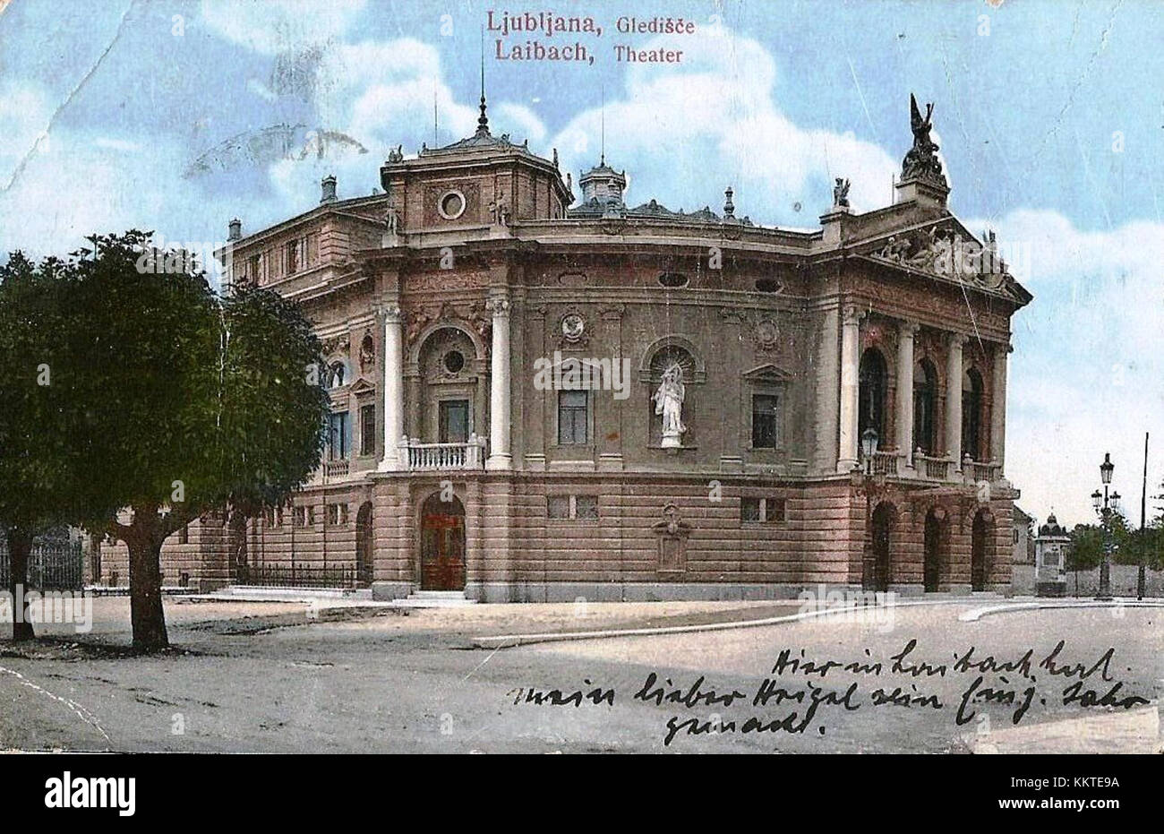 Vladimar hi-res stock photography and images - Alamy