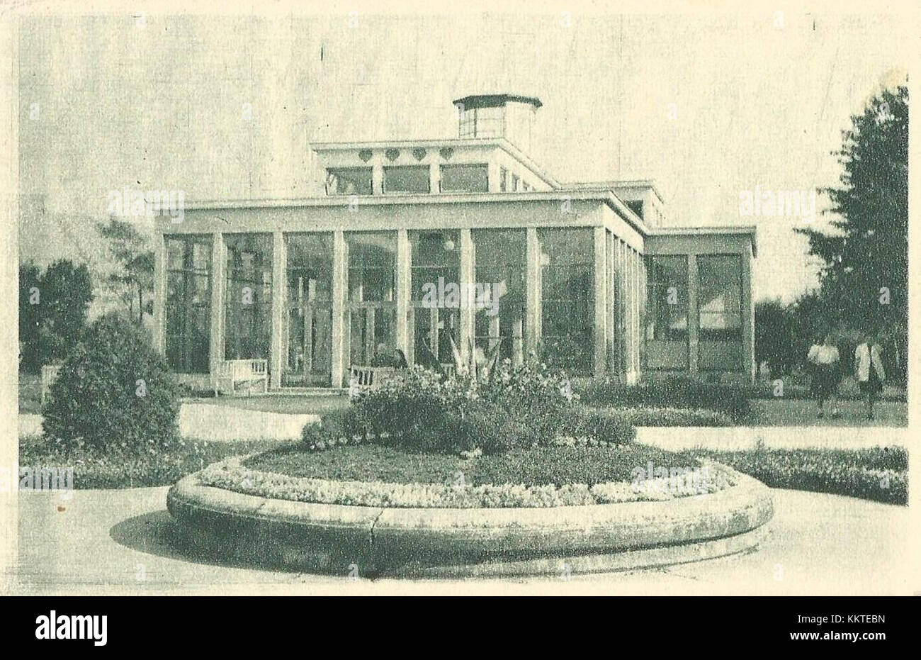 Radenci hi-res stock photography and images - Alamy