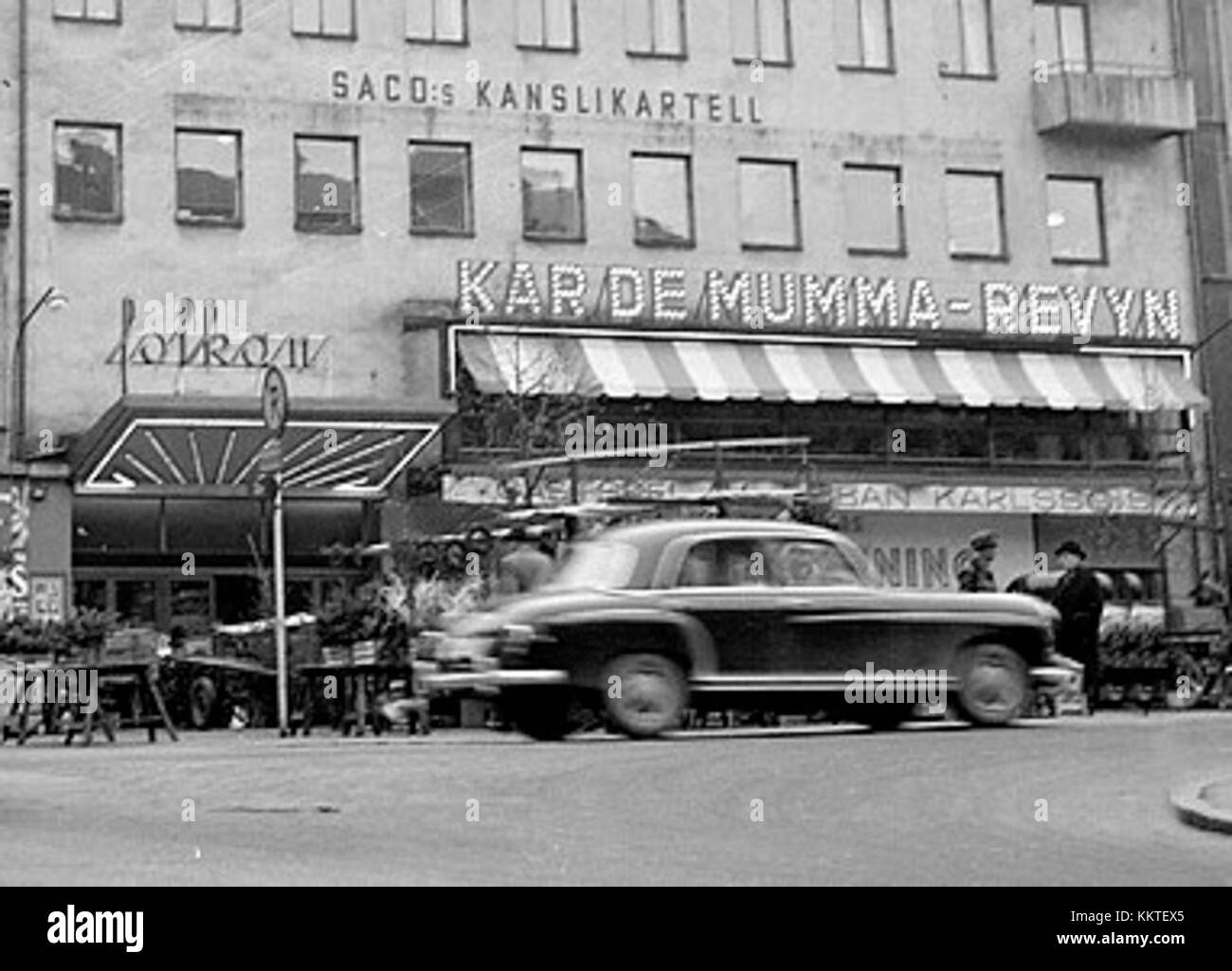 Folkan hi-res stock photography and images - Alamy