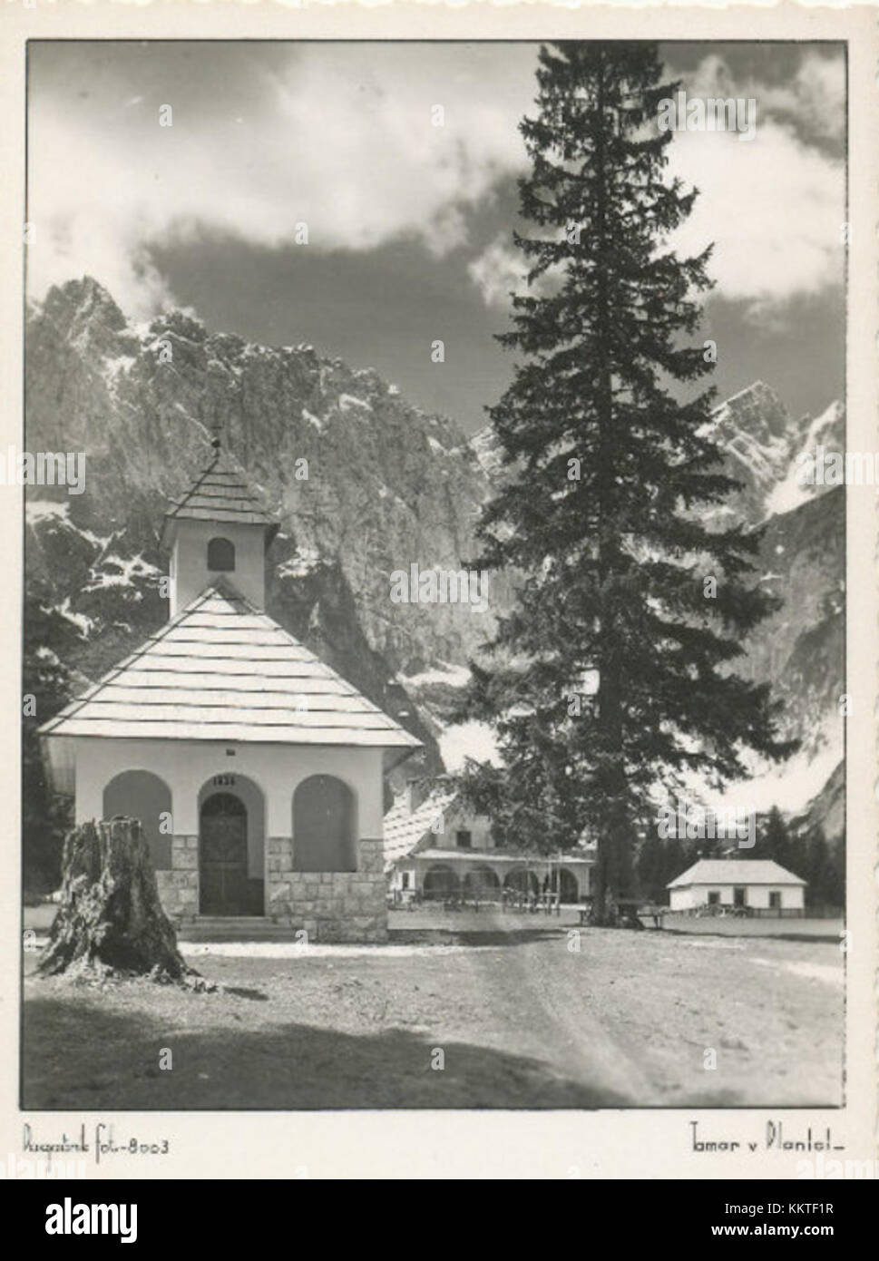 The postcard of Tamar is a depiction of the ancient city of Tamar ...