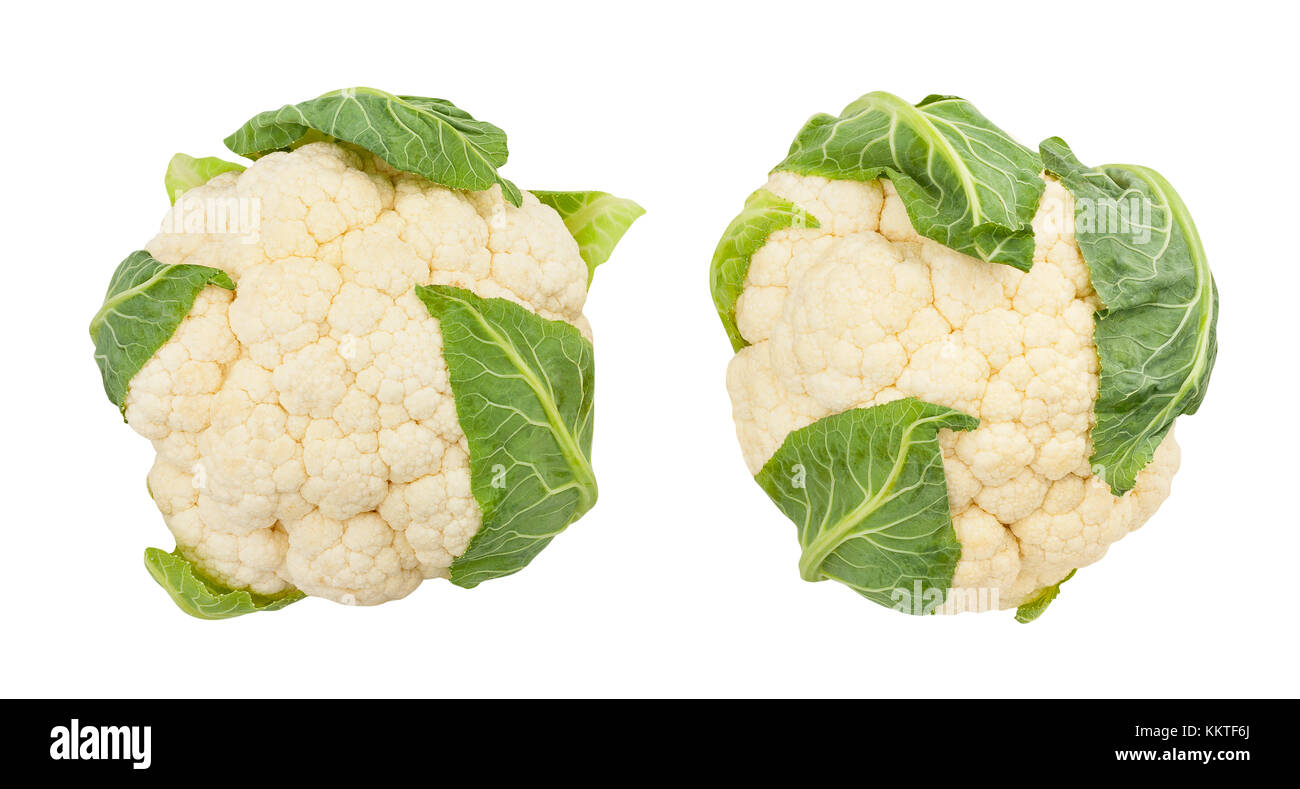 Path above Cut Out Stock Images & Pictures - Alamy