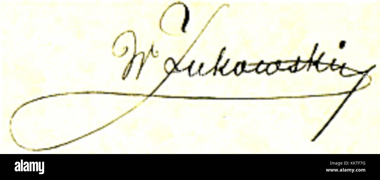 Zukowski High Resolution Stock Photography and Images - Alamy