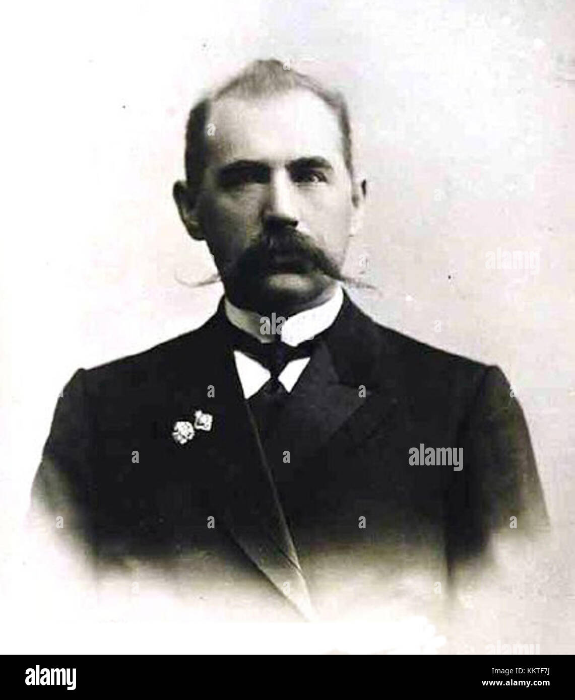 Rozanov High Resolution Stock Photography and Images - Alamy