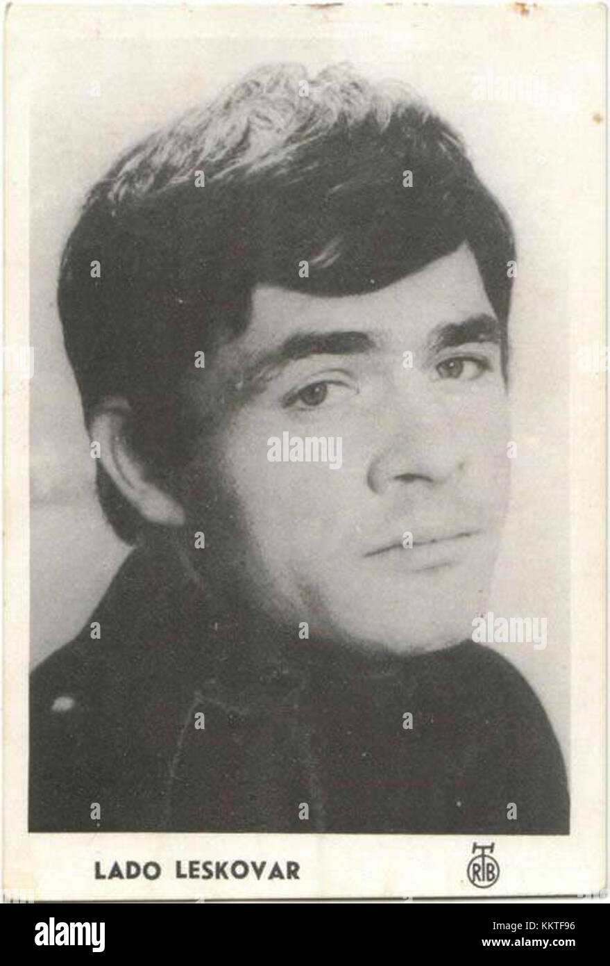 Lado 2 hi-res stock photography and images - Alamy