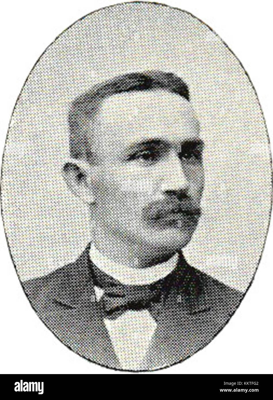 Anders wiman hi-res stock photography and images - Alamy