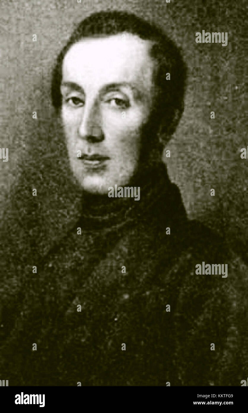 Portrait of Ivan Pavlov, the Russian physiologist, known for his ...