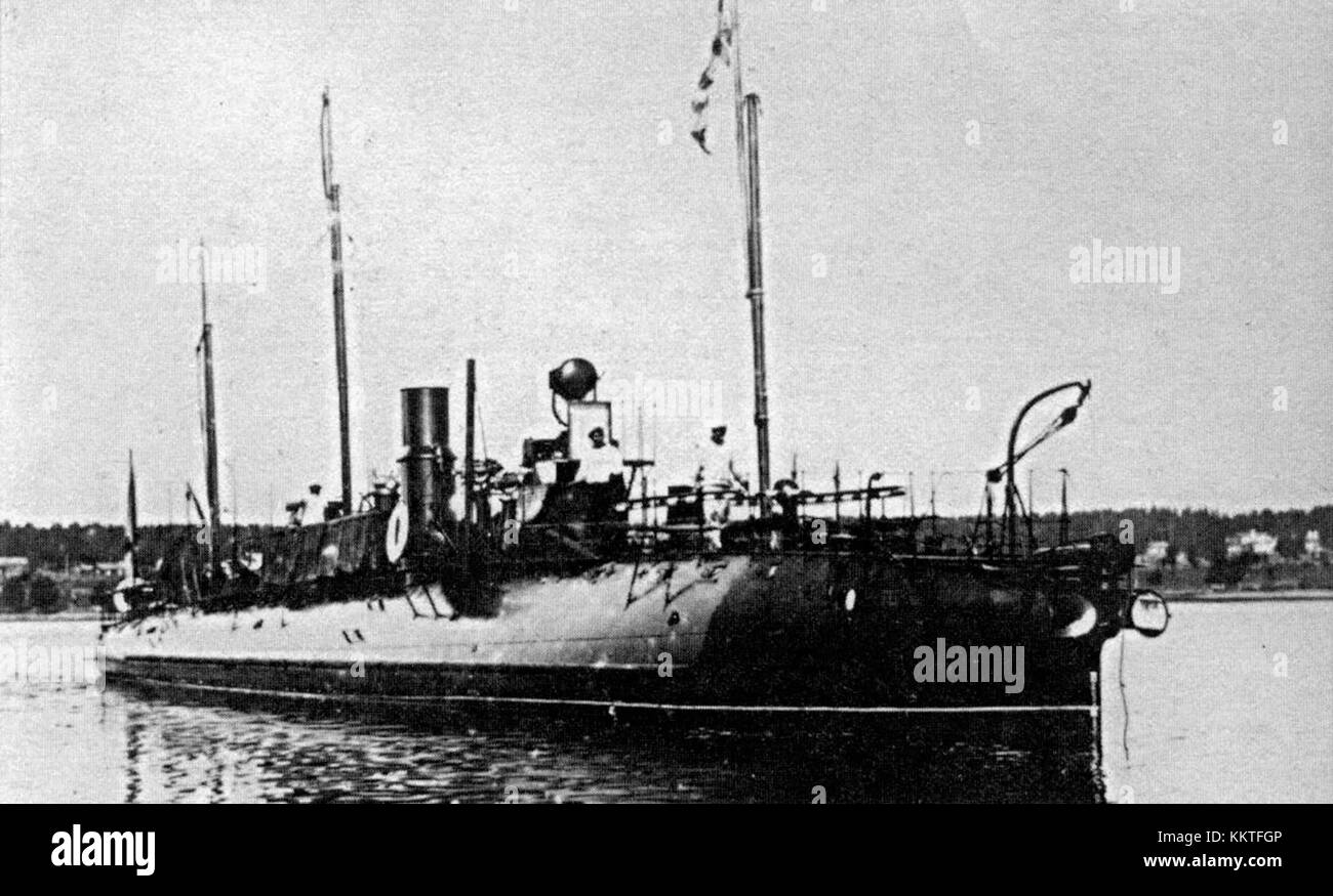 A historical reference to the year 1887, possibly indicating an event ...