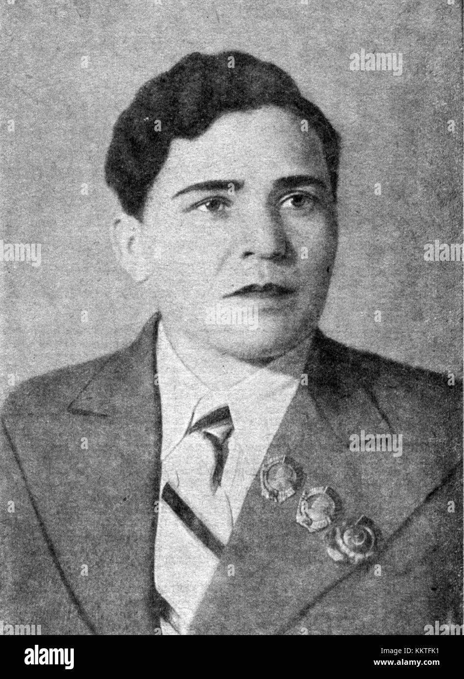 Osipenko High Resolution Stock Photography and Images - Alamy