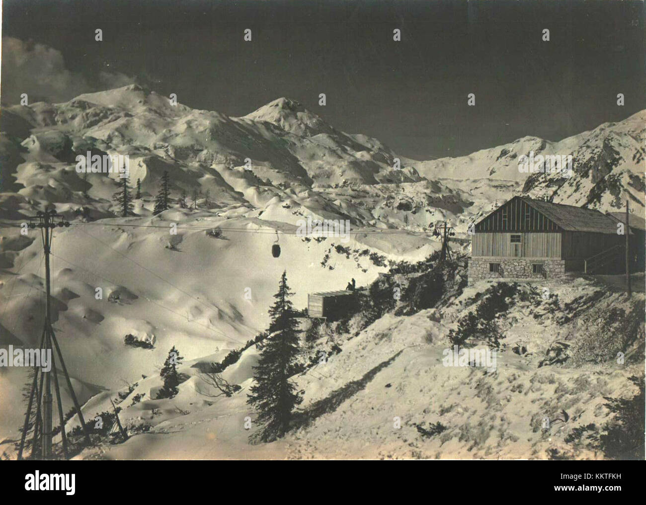 Bogatin hi-res stock photography and images - Alamy