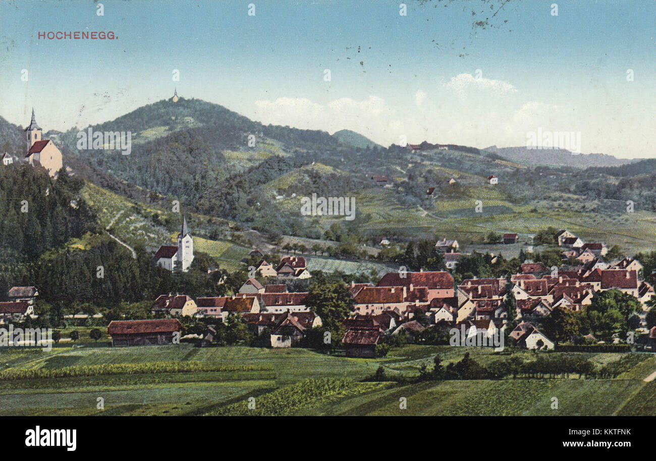 Vojnik hi-res stock photography and images - Alamy