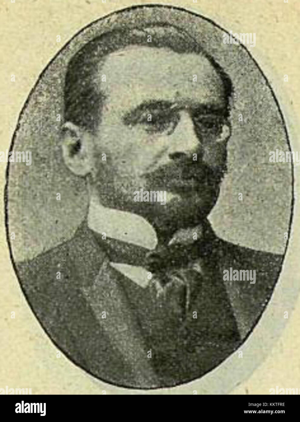 Rabinovich hi-res stock photography and images - Alamy