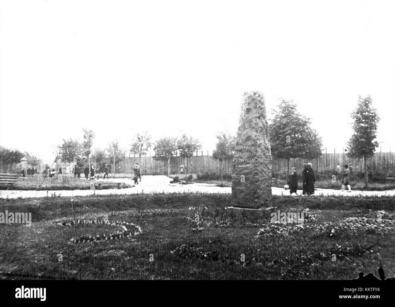 Dekabrskogo hi-res stock photography and images - Alamy