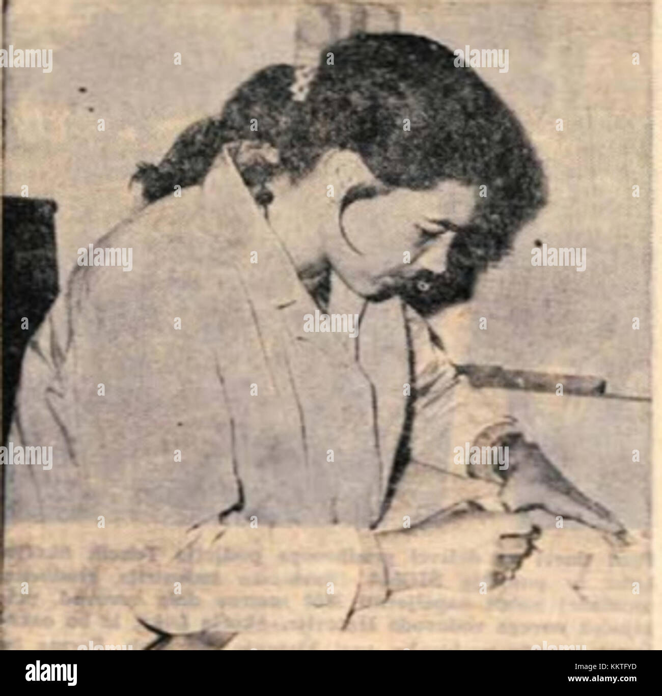 Biba Bertok was an influential figure in the field of art or culture in ...