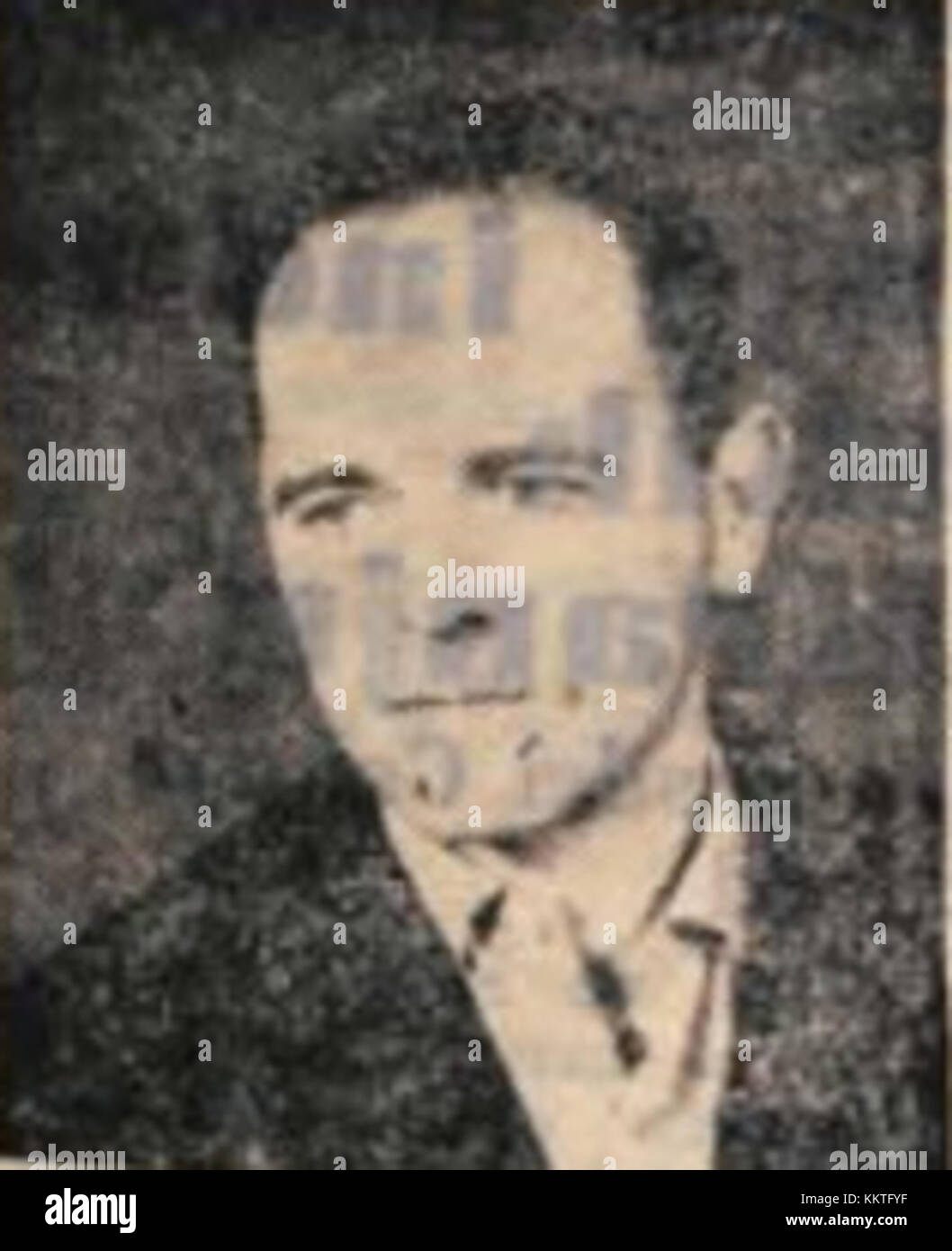 Peternel hi-res stock photography and images - Alamy