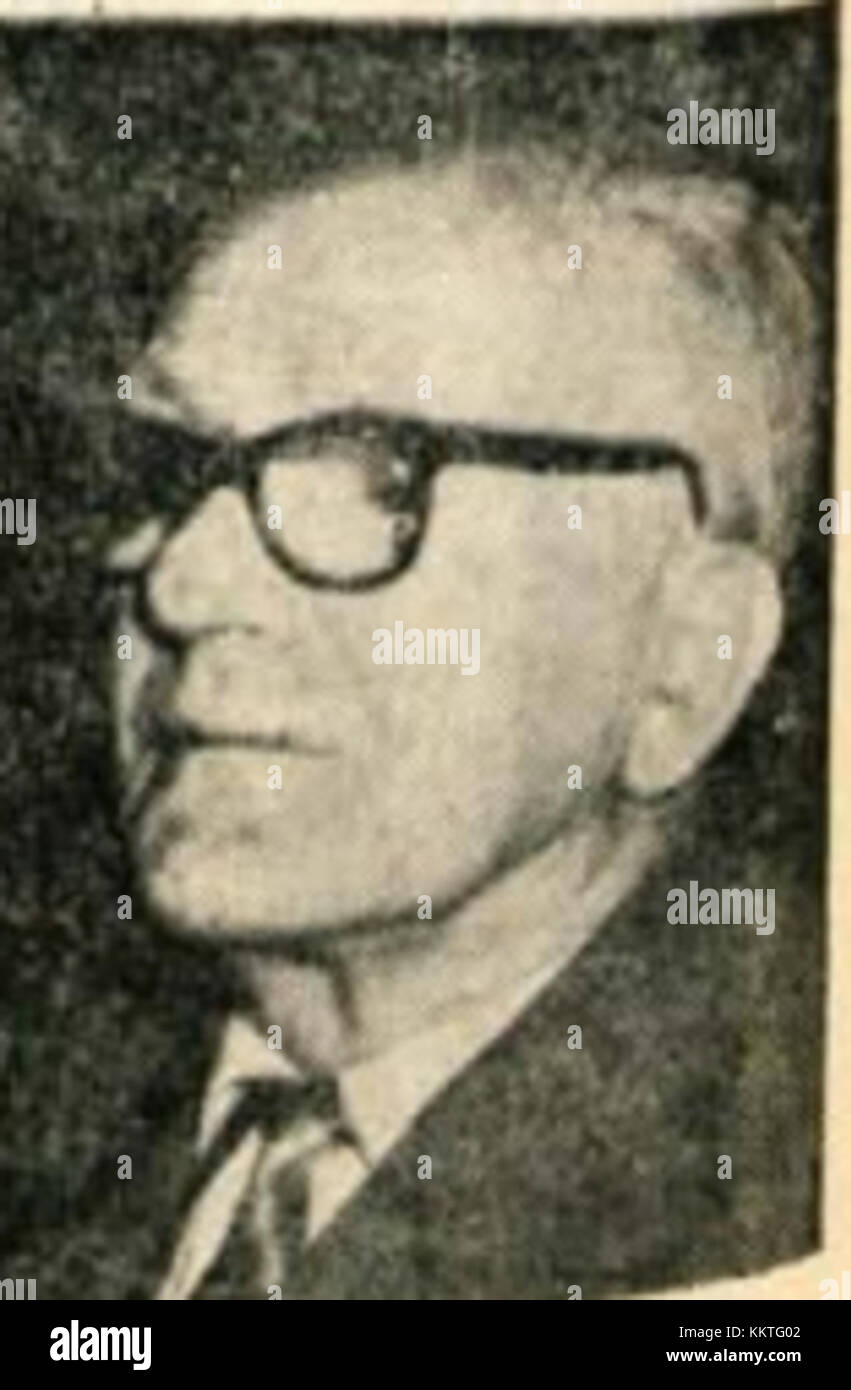 Makuc hi-res stock photography and images - Alamy