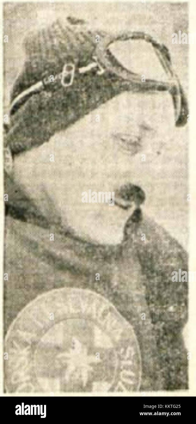 A portrait of Gorazd Zavrnik from 1969. Zavrnik, a notable figure in ...