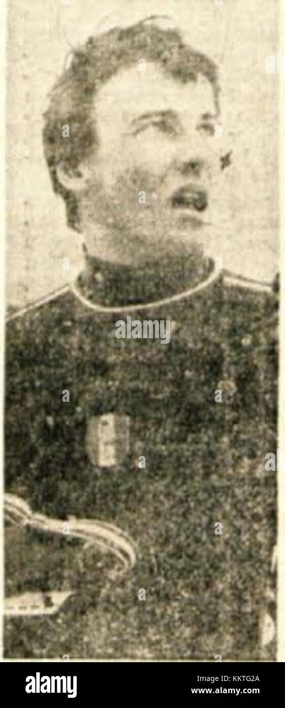 Alain Penz, an artist from the late 1960s, created influential works ...