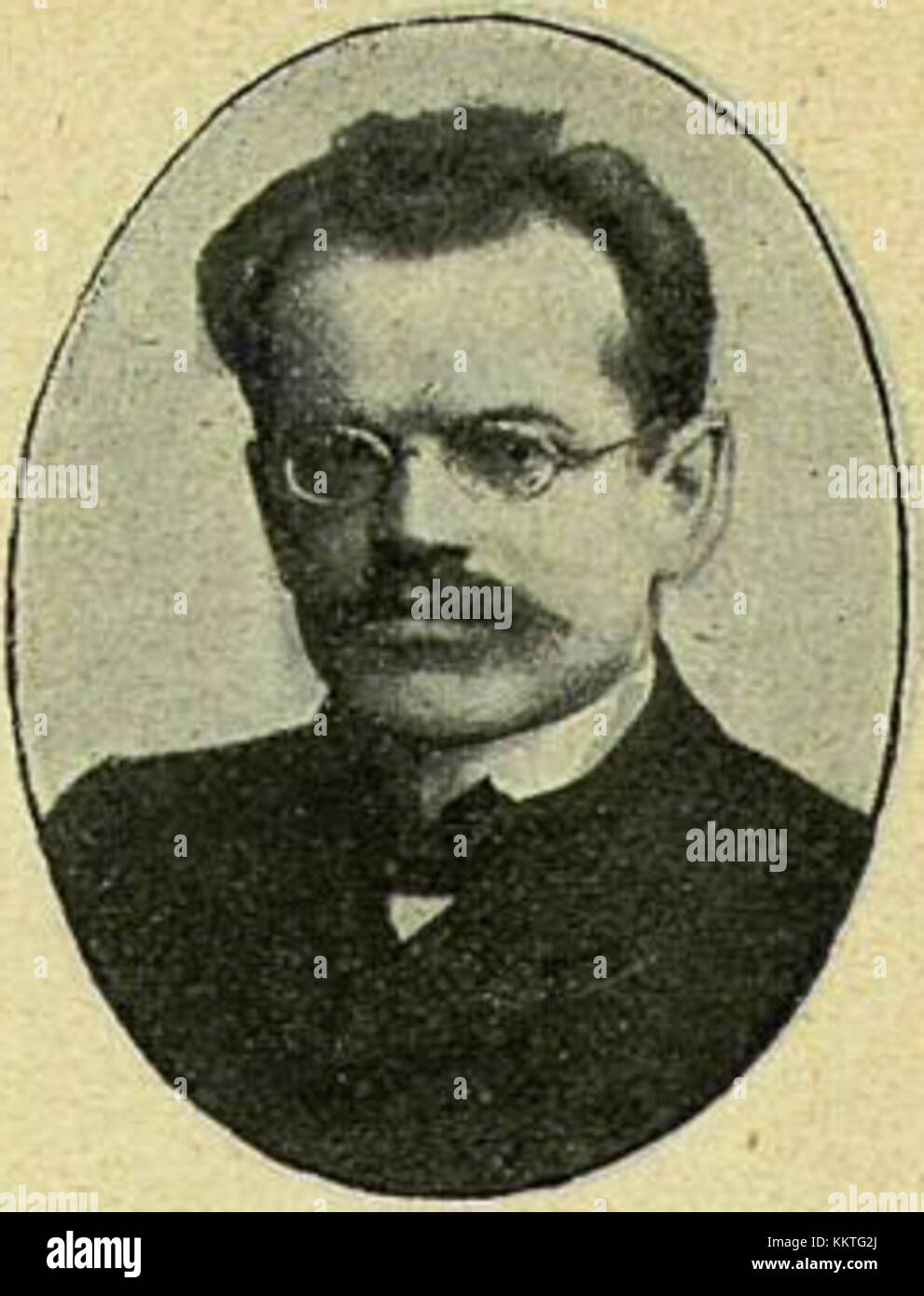 Shmarin Leonid is a notable individual, whose contributions or ...