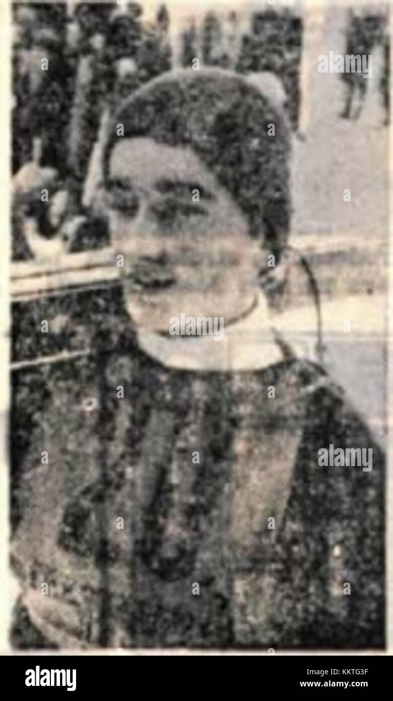 Kobal hi-res stock photography and images - Alamy